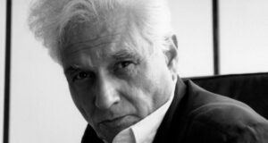 Jacques Derrida: Principais Pensamentos e Contribuições - Filosofia ...